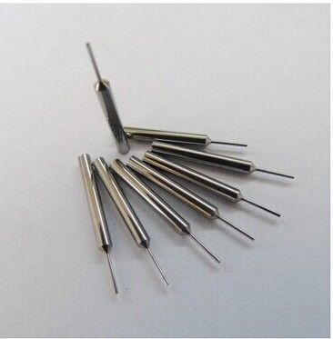 Staor/Rotorrol het Winden de weerstand van het Pijpeffect voor draad ...